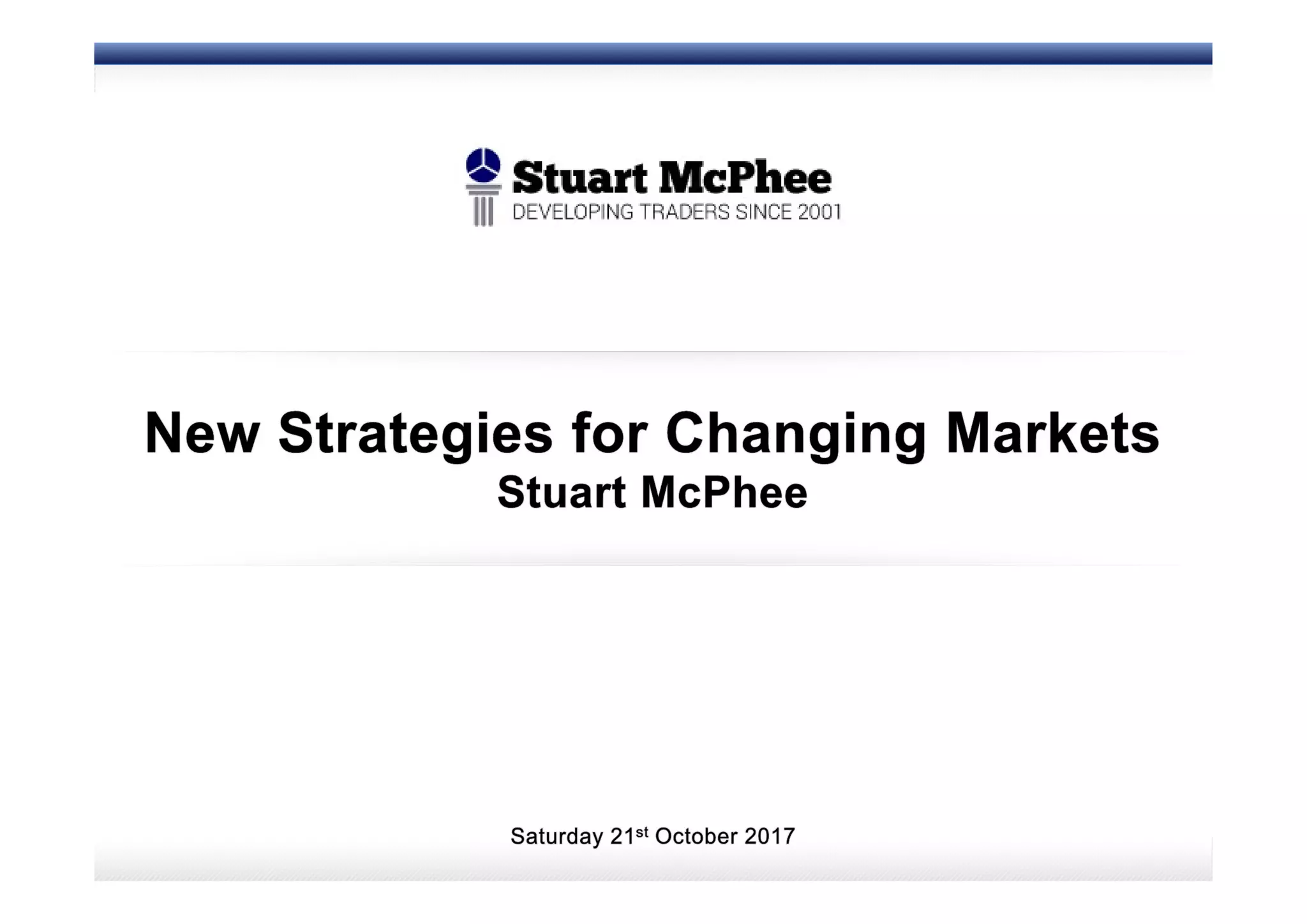 Stuart mcphee | PDF