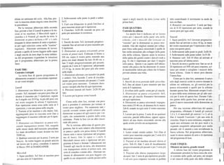 Stuart Mcrobert Big Bench | PDF