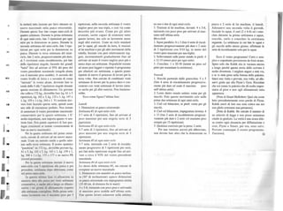 Stuart Mcrobert Big Bench | PDF