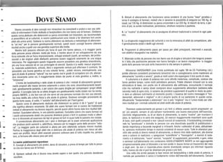 Stuart Mcrobert Big Bench | PDF