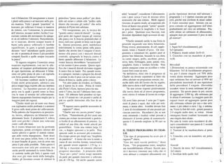 Stuart Mcrobert Big Bench | PDF