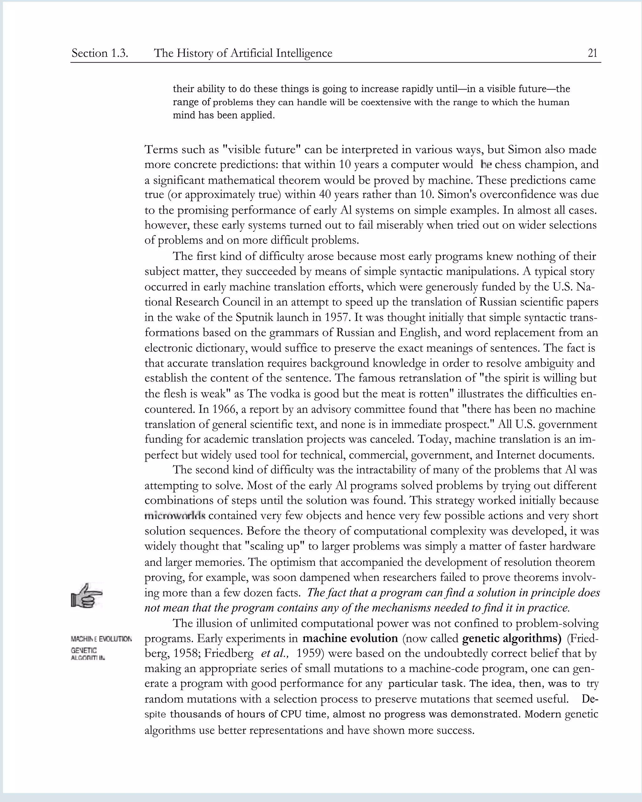 Stuart russell and peter norvig artificial intelligence - a modern approach (3rd ed.) | PDF