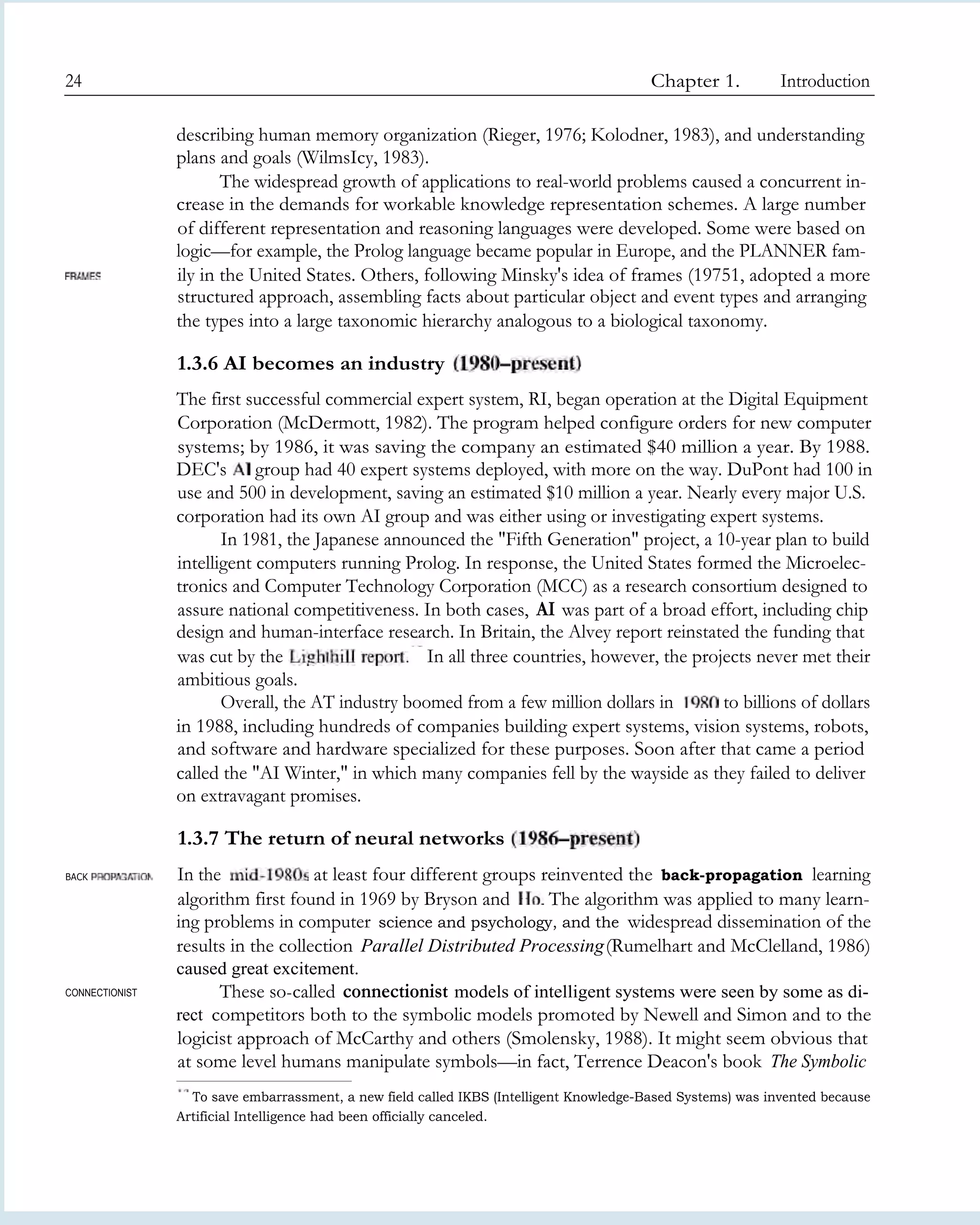 Stuart russell and peter norvig artificial intelligence - a modern approach (3rd ed.) | PDF
