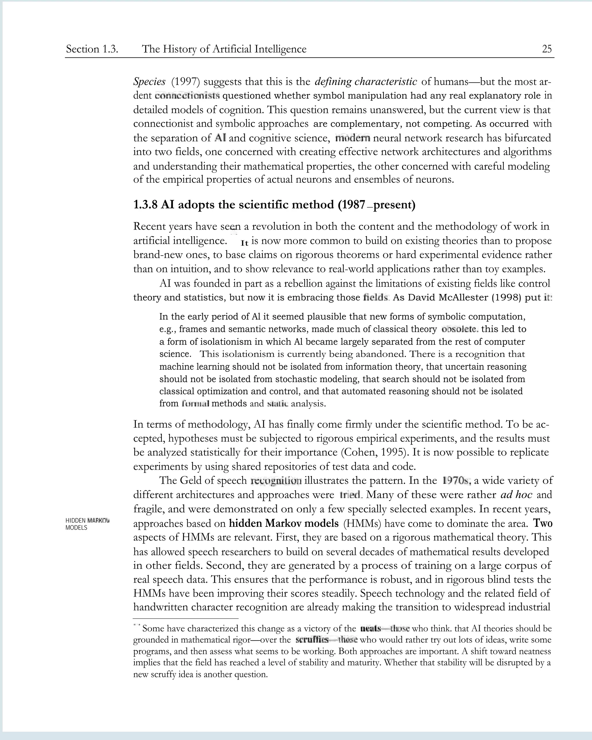 Stuart russell and peter norvig artificial intelligence - a modern approach (3rd ed.) | PDF