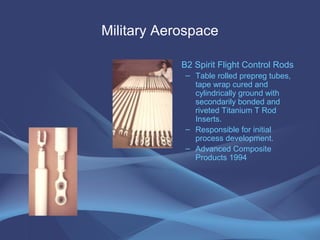 Stuart simmons portfolio rev a | PPT