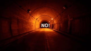 The Death of the Timesheet: Measuring Outcomes in 2021 | PPT