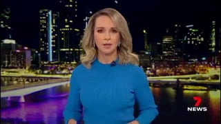 The Death of the Timesheet: Measuring Outcomes in 2021 | PPT