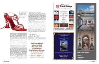 Stuartweitzman | PPT