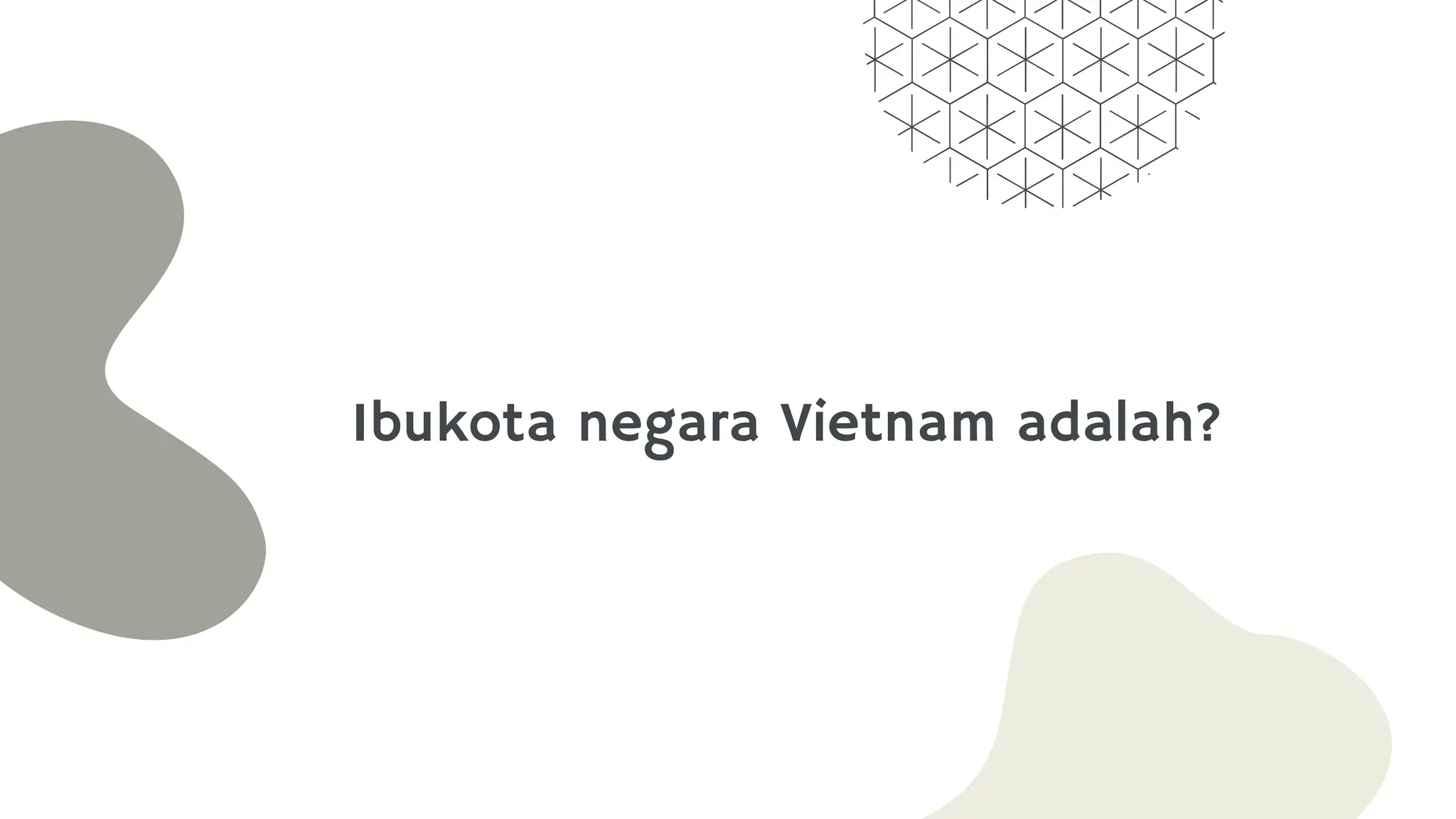 Stuban (Quiz) multiple choices pada pelatihan.pptx