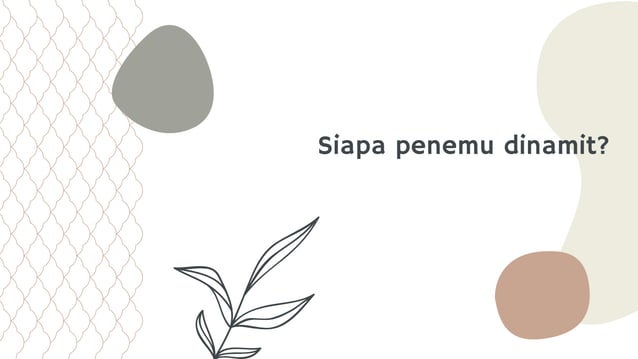 Stuban (Quiz) multiple choices pada pelatihan.pptx