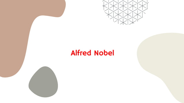 Stuban (Quiz) multiple choices pada pelatihan.pptx