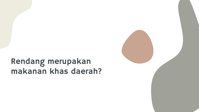 Stuban (Quiz) multiple choices pada pelatihan.pptx