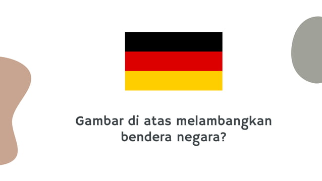 Stuban (Quiz) multiple choices pada pelatihan.pptx