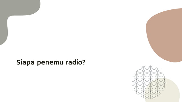 Stuban (Quiz) multiple choices pada pelatihan.pptx | Free Download