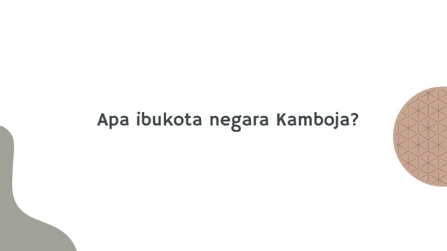 Stuban (Quiz) multiple choices pada pelatihan.pptx