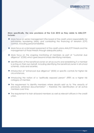 Stubbs gazette handbook final version | PDF