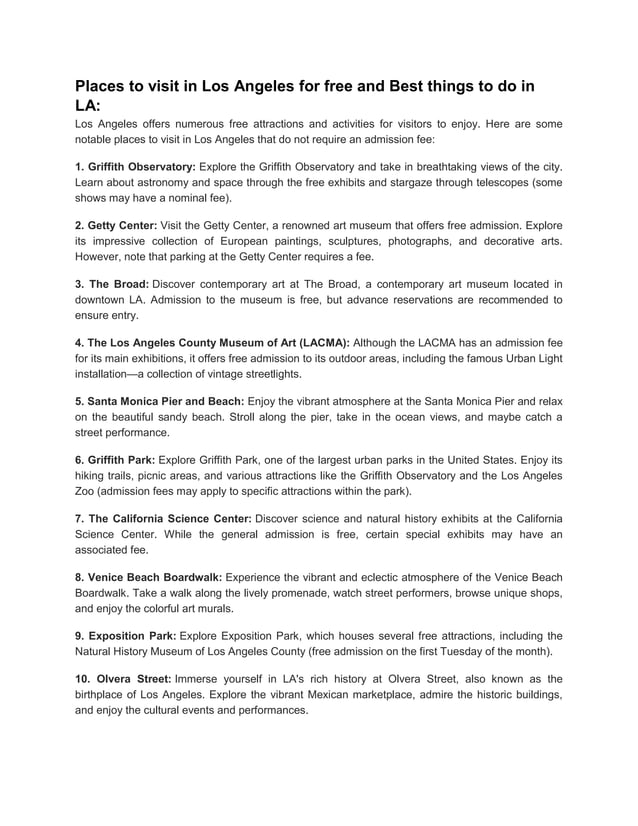 StubHub Promo Code, Coupon Code & Discount Code USA 2023 | PDF