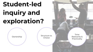 Stu challenge wkshpleysin.pptx