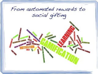 Bronwyn Stuckey G4C ANZ Presentation | PPT