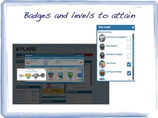 Bronwyn Stuckey G4C ANZ Presentation | PPT