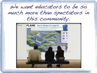 Bronwyn Stuckey G4C ANZ Presentation | PPT