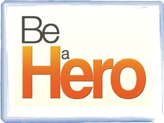 Bronwyn Stuckey G4C ANZ Presentation | PPT