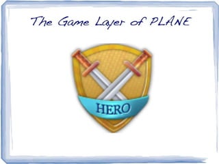 Bronwyn Stuckey G4C ANZ Presentation | PPT