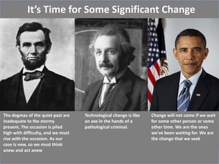 Stuck In Neutral | PDF