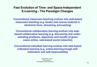 Stucky Rwagasana Presentation | PPT