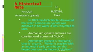 Stuctural Formula, Isomers, shapes of molecule, | PPT