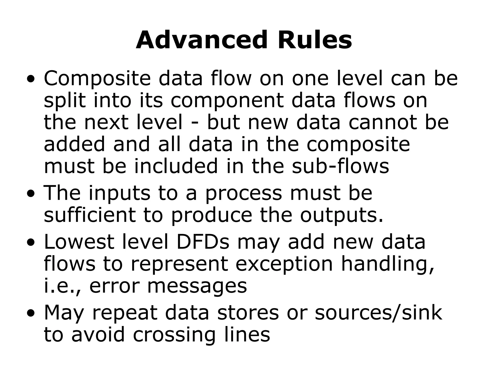 __Stude_DATA FLOW DIAGRAMS.ppt