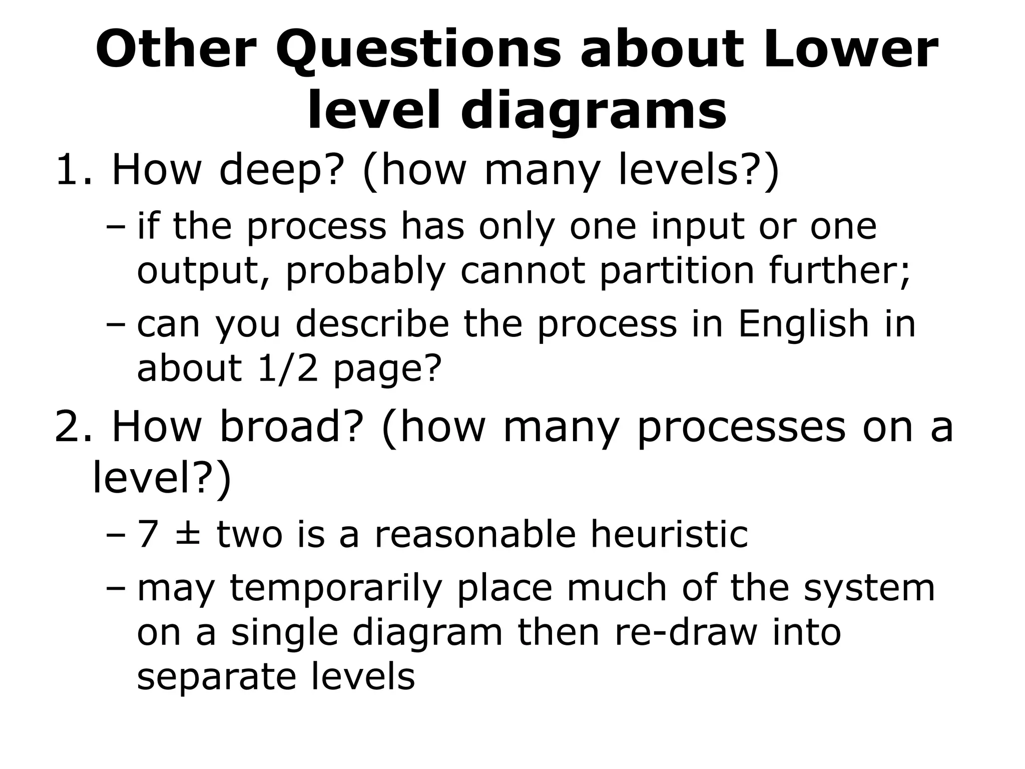 __Stude_DATA FLOW DIAGRAMS.ppt