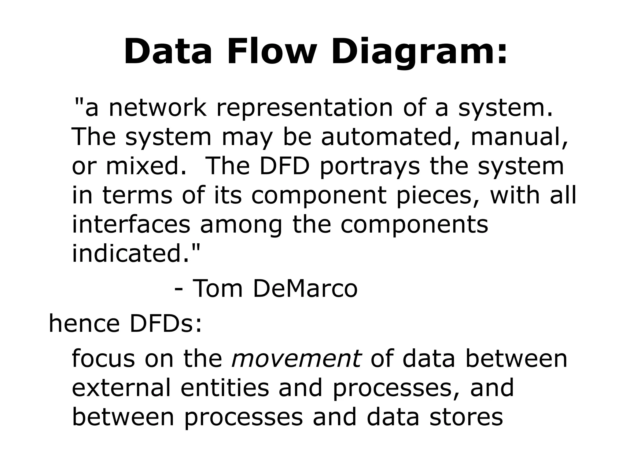 __Stude_DATA FLOW DIAGRAMS.ppt