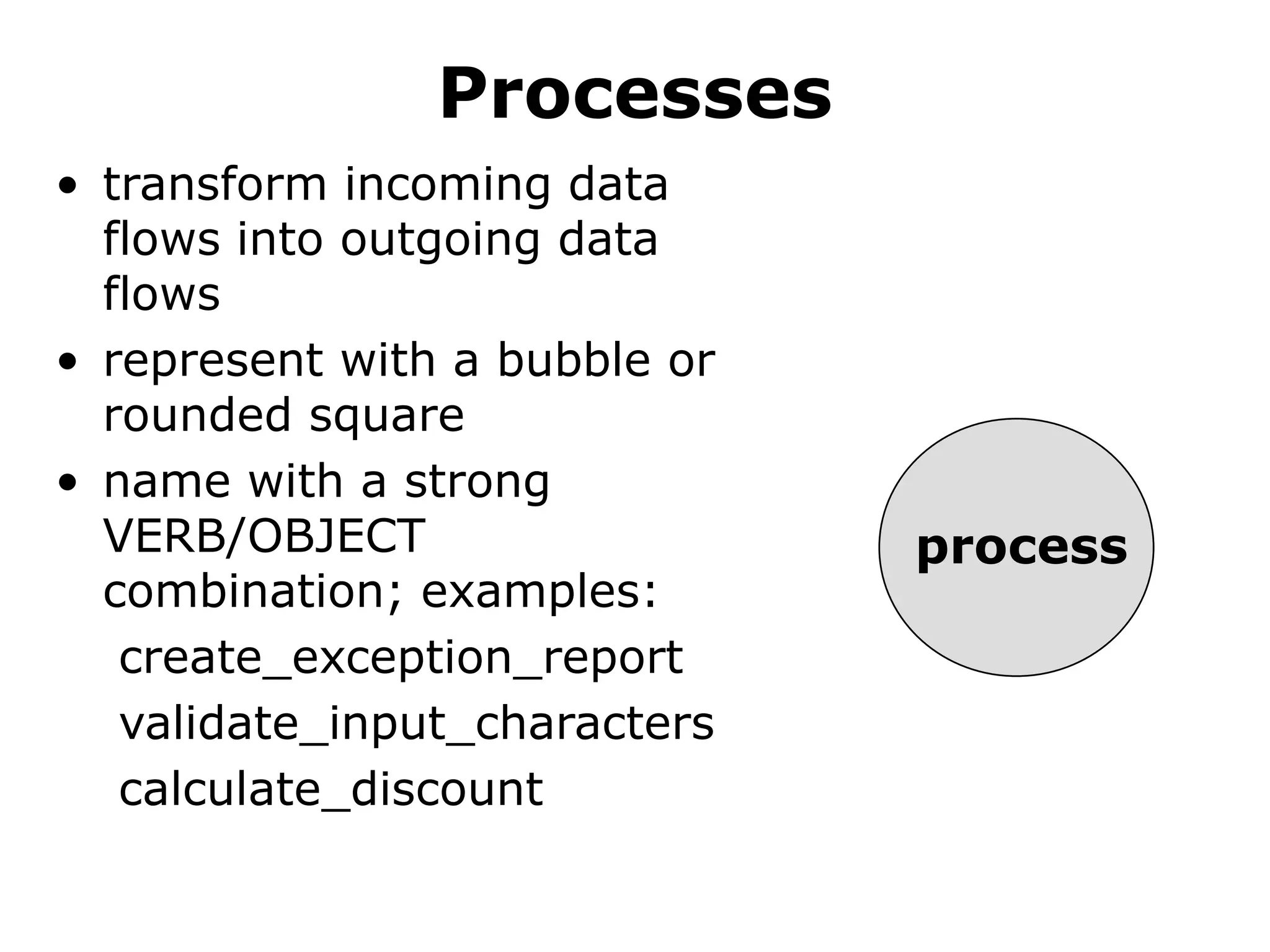__Stude_DATA FLOW DIAGRAMS.ppt