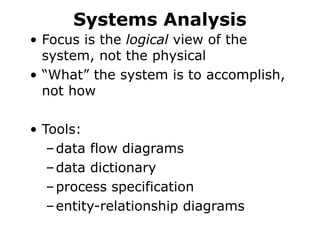 __Stude_DATA FLOW DIAGRAMS.ppt
