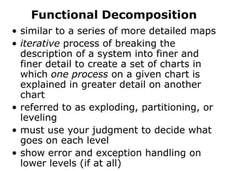__Stude_DATA FLOW DIAGRAMS.ppt