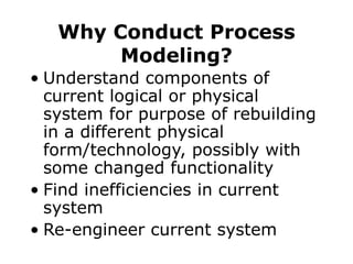 __Stude_DATA FLOW DIAGRAMS.ppt