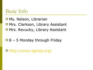 Student | PPT | Search | Internet