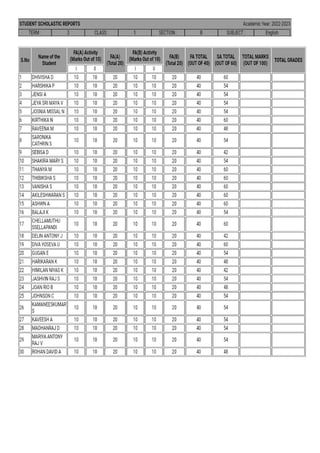 Student - 2023-04-28T001607.388.pdf