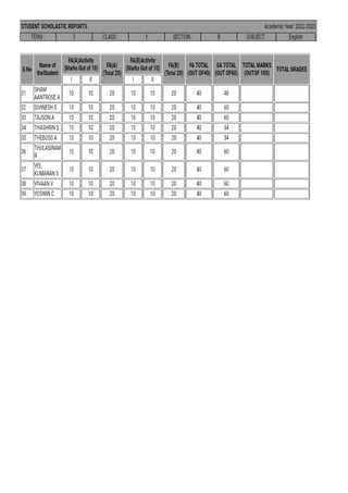 Student - 2023-04-28T001607.388.pdf