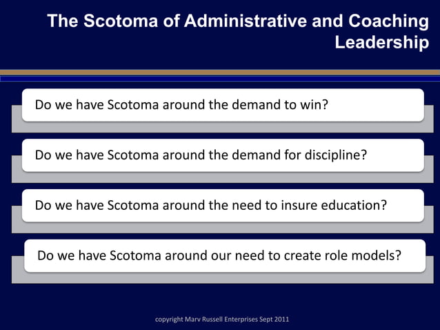 Student-Athlete Ethics and Integrity | PPT