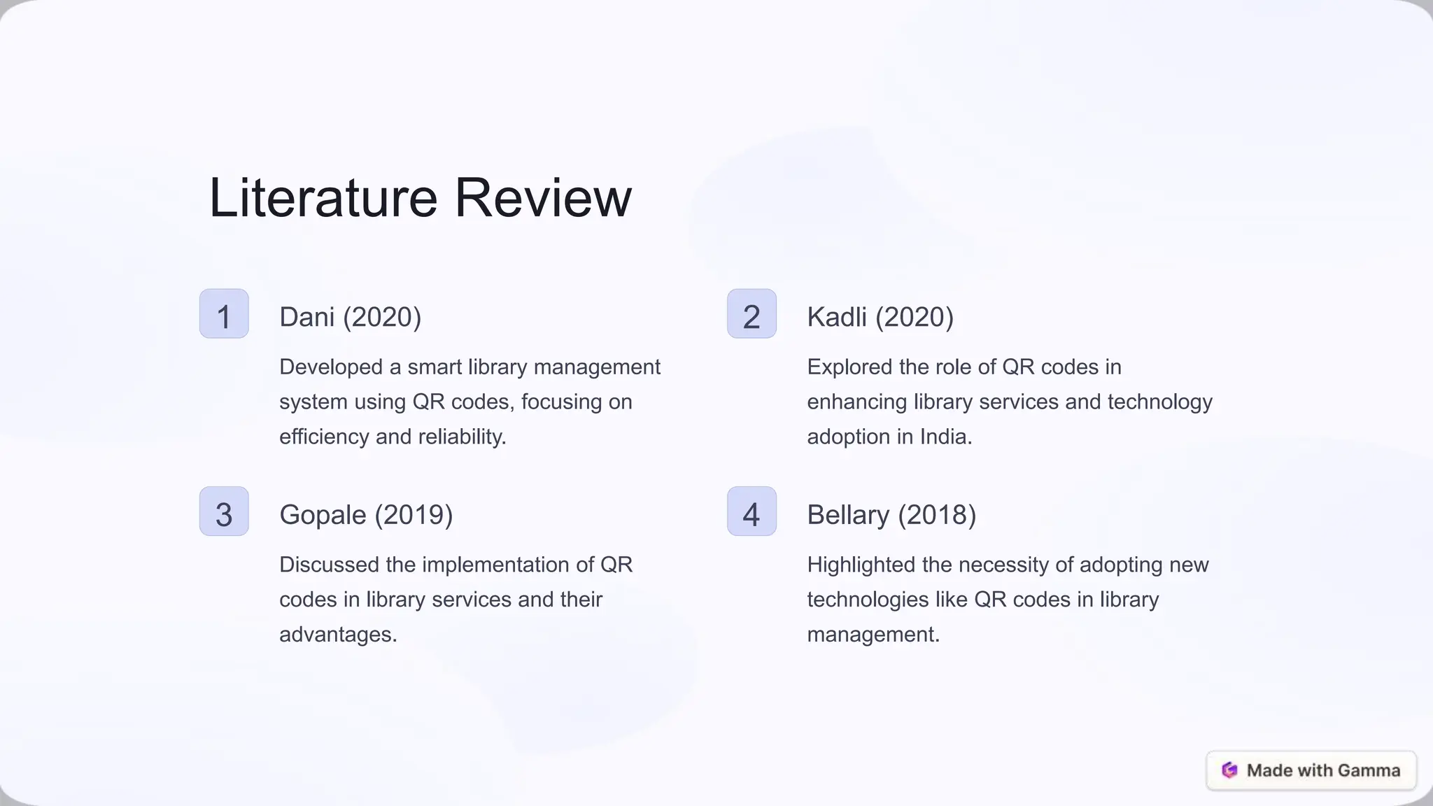 Student-Attendance-System-by-using-QR-Code.pptx
