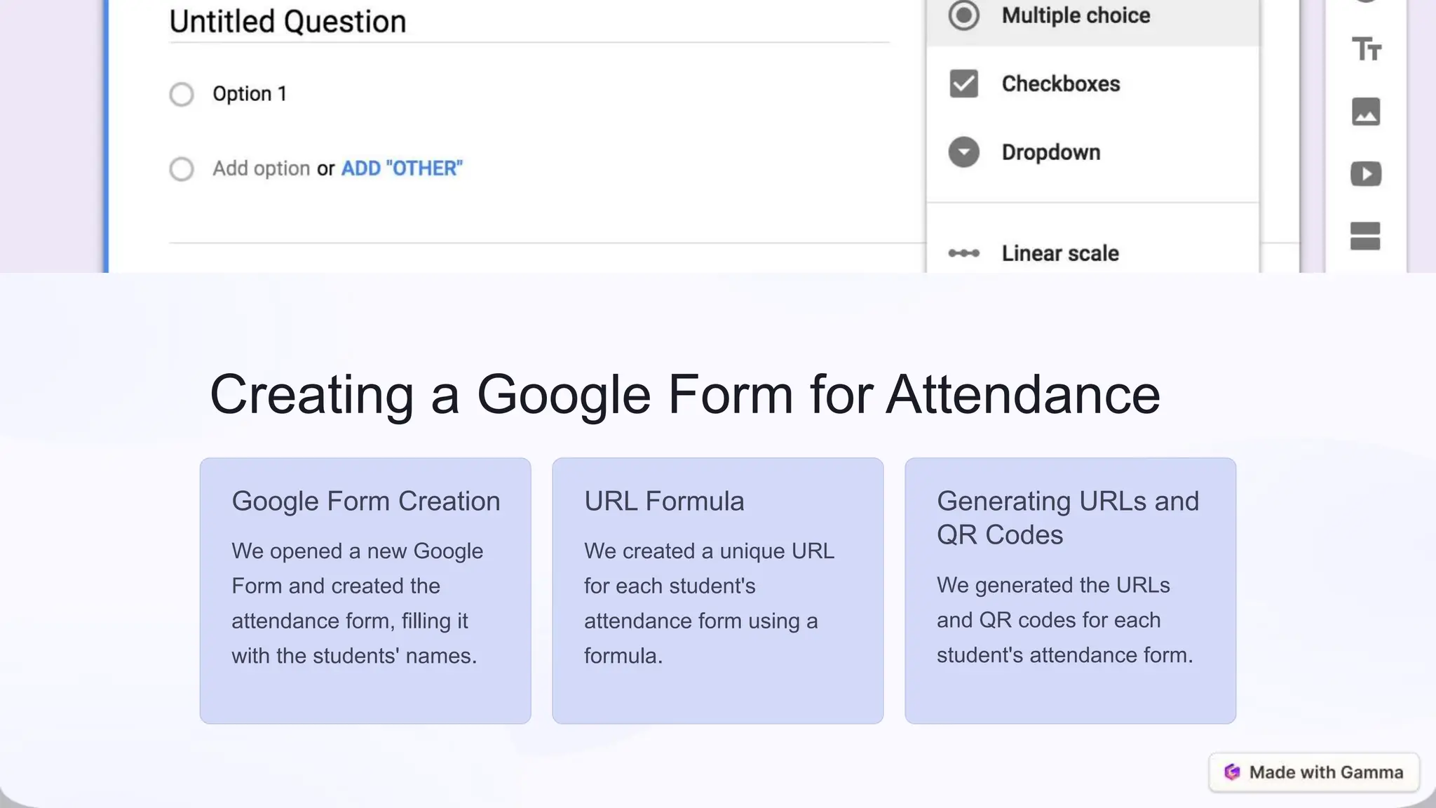 Student-Attendance-System-by-using-QR-Code.pptx