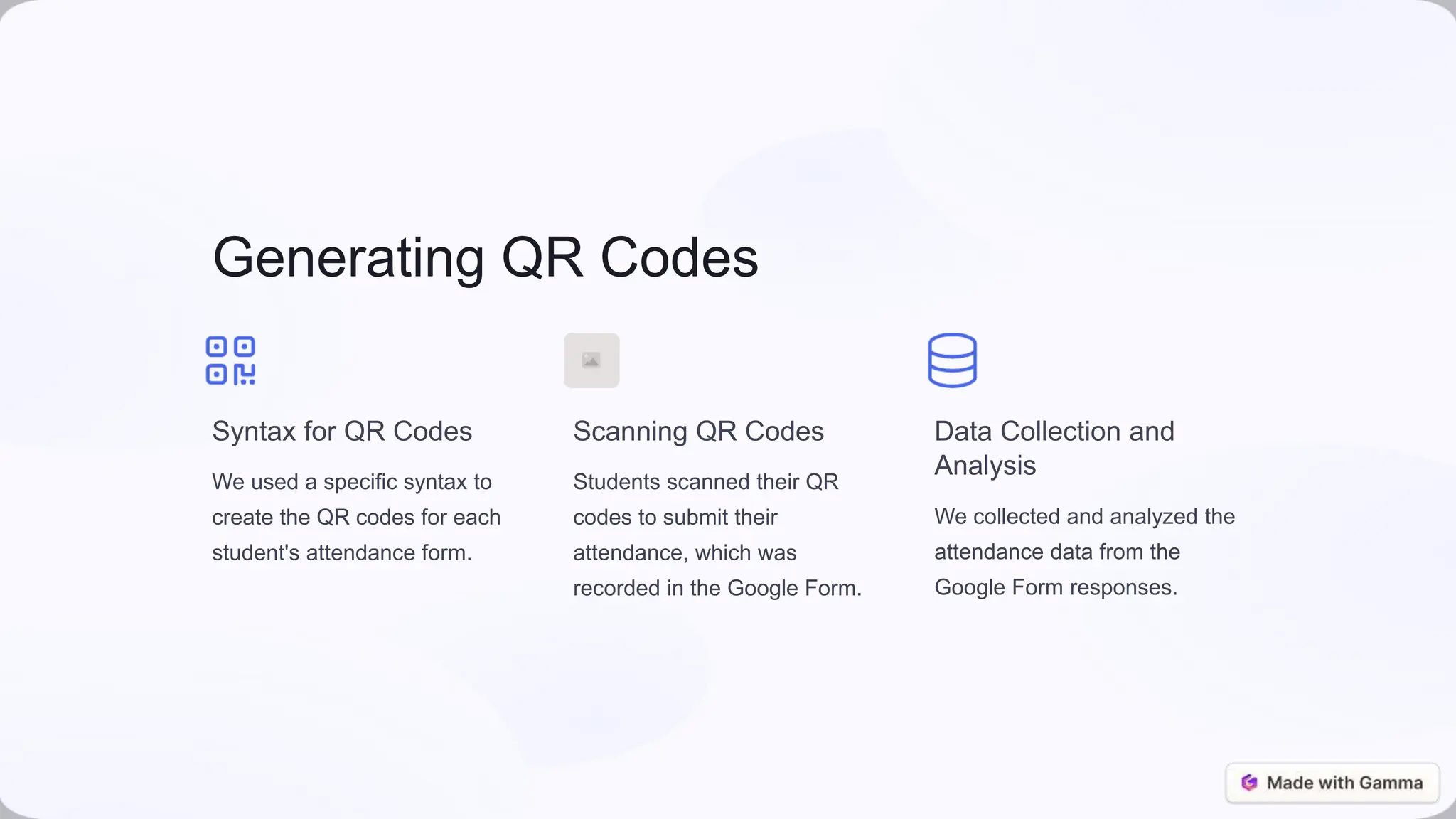 Student-Attendance-System-by-using-QR-Code.pptx