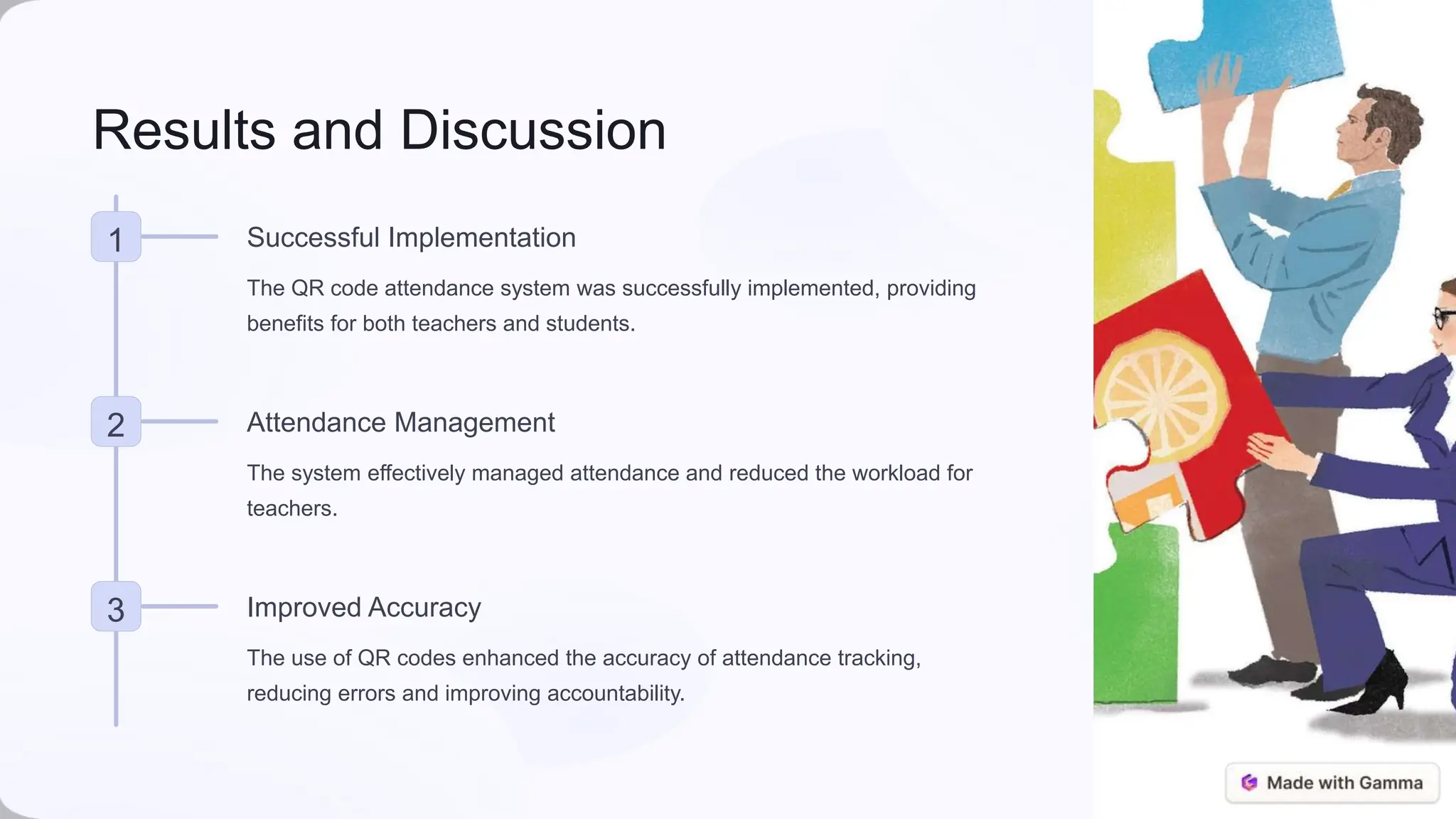 Student-Attendance-System-by-using-QR-Code.pptx