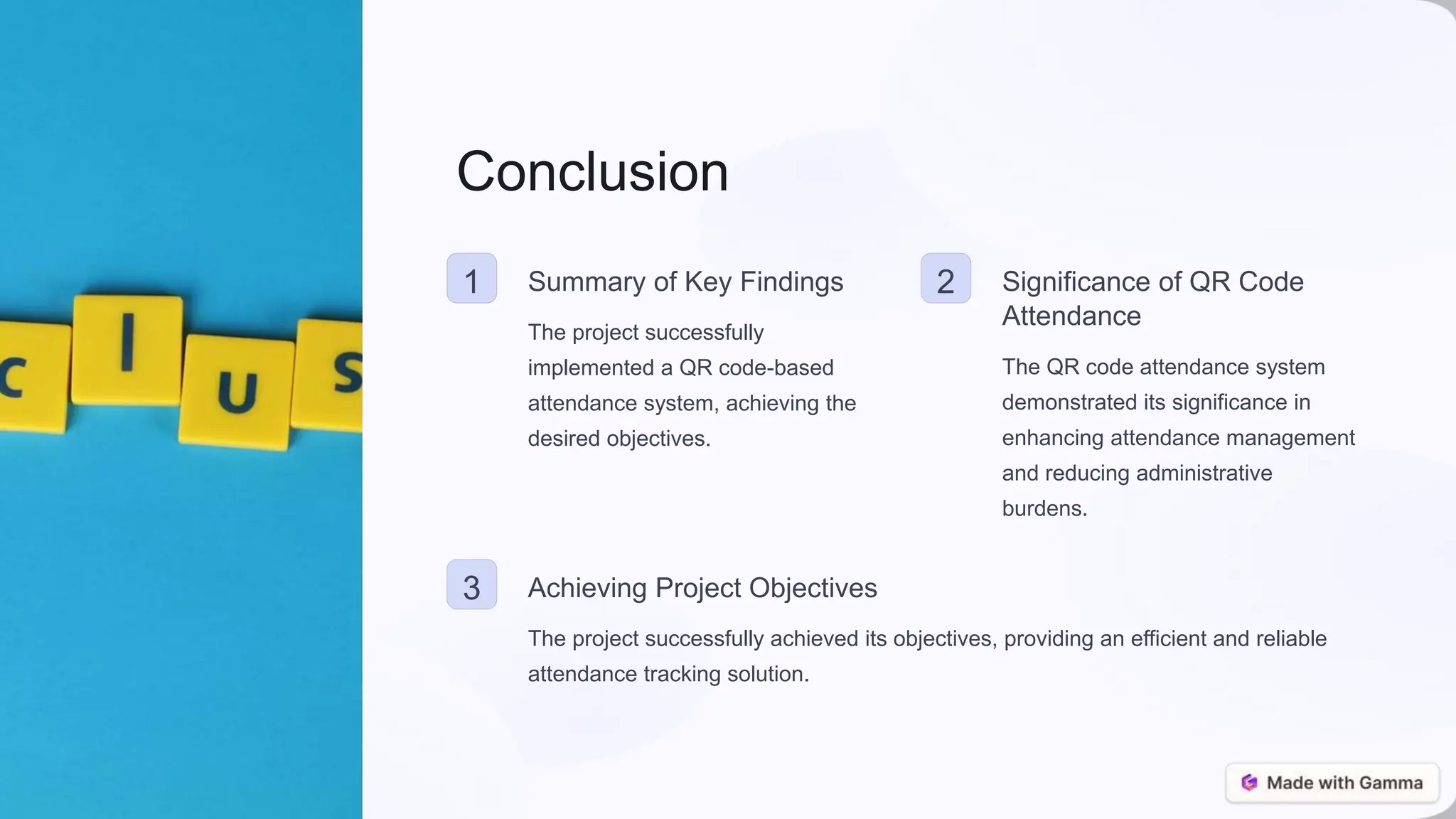 Student-Attendance-System-by-using-QR-Code.pptx