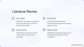 Student-Attendance-System-by-using-QR-Code.pptx