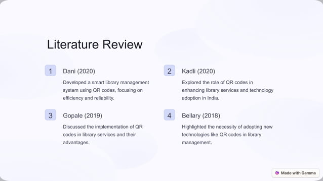 Student-Attendance-System-by-using-QR-Code.pptx