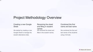 Student-Attendance-System-by-using-QR-Code.pptx
