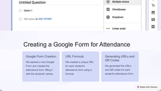 Student-Attendance-System-by-using-QR-Code.pptx